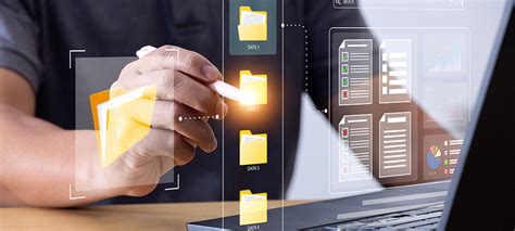 Norda Stelo And Agelix Consulting Integrate Platforms Intelligent Cio North America