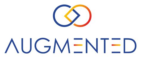 explore our successful projects augmented systems portfolio
