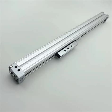 Festo New Original Pneumatic Cylinder High Speed Rodless Cylinder