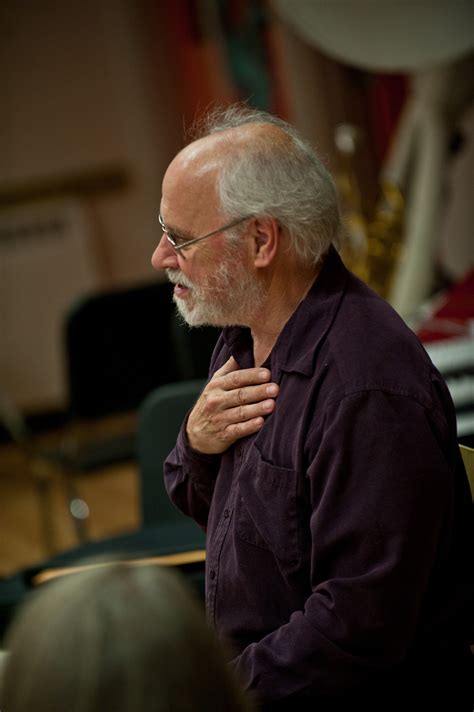Performance Rod Wilsons Blog