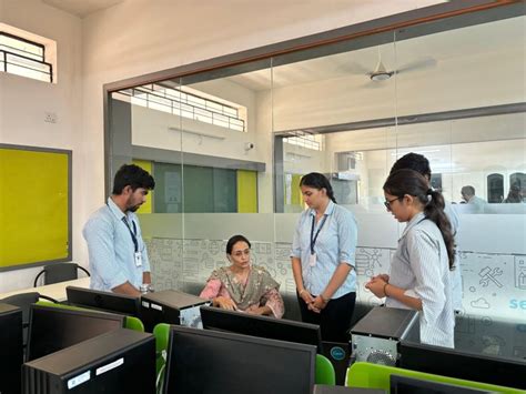 Harsh Mahale On Linkedin Webdevelopment Minicontest Lotusengineeringworks Teamachievement