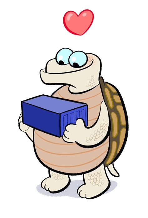 Docker Inc On Linkedin Icymi Dockerdesktop