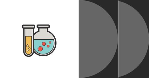 List Junit Curated By Mattiah Dev Medium