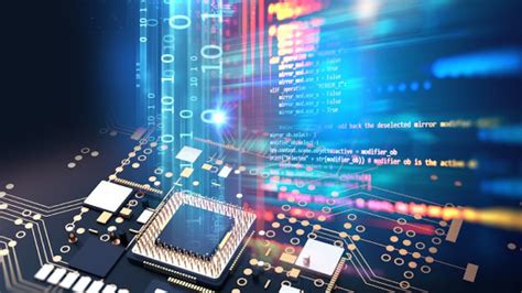 Autosar Siemens Software