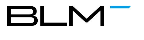 Blm Express Blm Logistics