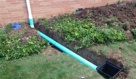 What Is A Catch Basin Catch Basins 101 Plumbing Sniper