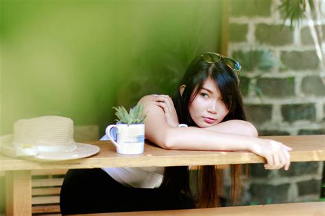 Candid Modell Girl Nn Photos Download The Best Free Candid Modell Girl