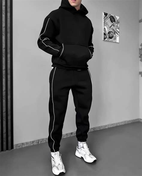 ترنج ميرور Rizla