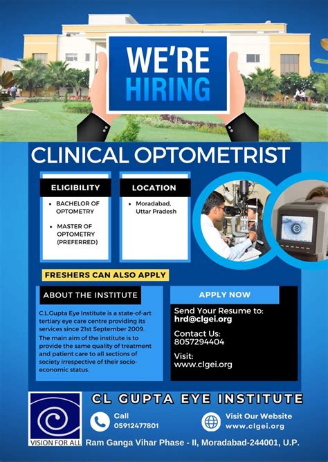 ritesh kumar posted on linkedin