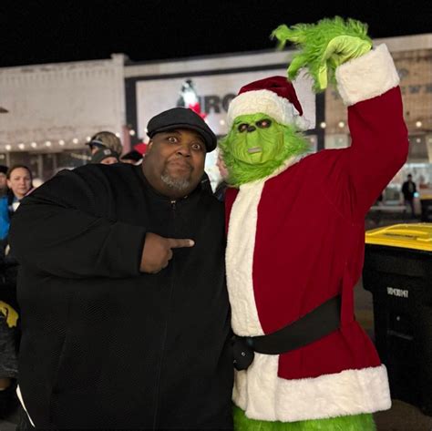 Limmie Pulliam To Those Criticizing Justice Ketanji Facebook