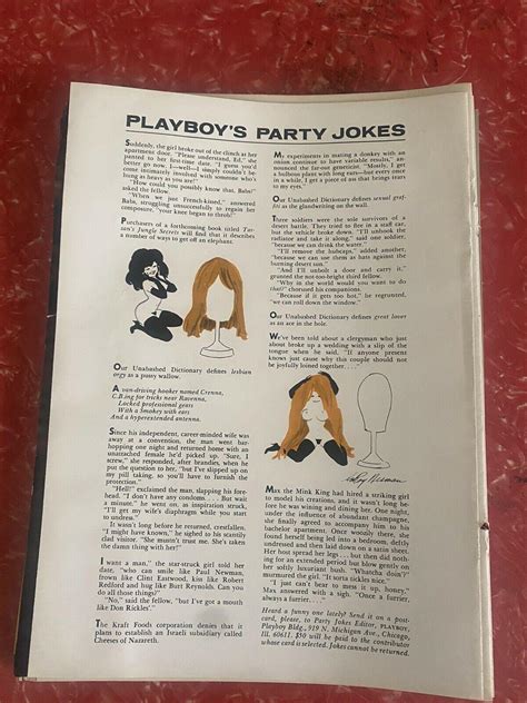 Playboy Centerfolds Lot Of 25 1970s 1980s 3935814646