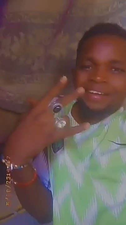 Wakar Hamusu Brk Kaddara 🎹🎹🥁🥁 Youtube