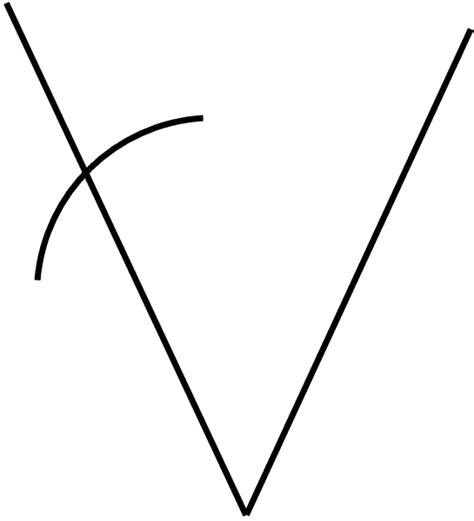 Constructions Worksheets Questions And Revision Mme