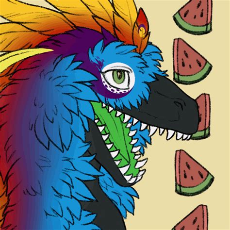 The Big Imageboard Tbib 11 Alpha Comico Ambiguous Gender