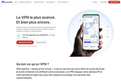 Nordvpn Review Is It The Best Service Heres What You Need To Know