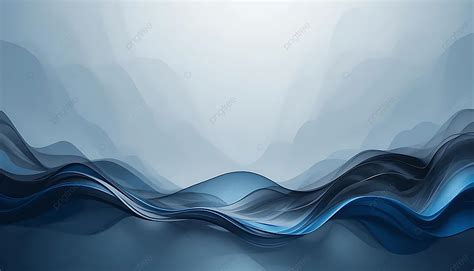 Modern Abstract Black And Blue Background For Wallpapers Black And Blue Background Abstract