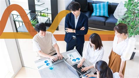 Free Course 商业分析基础知识 From Linkedin Learning Class Central