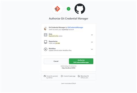 Stata And Github Integration In This Guide Learn How To Synchronize