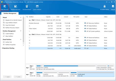 8 Solutions To The Io Device Error On External Hard Drives