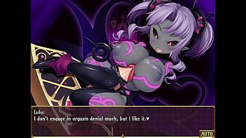 Succubus Cows Sex Scenes 15 XNXX COM