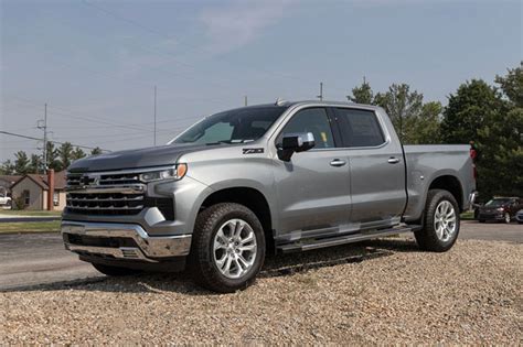 2014 silverado fan keeps running problem solved