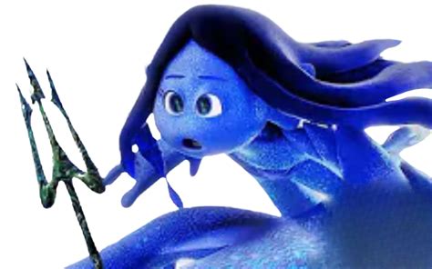 Ruby By Dracoawesomeness On Deviantart