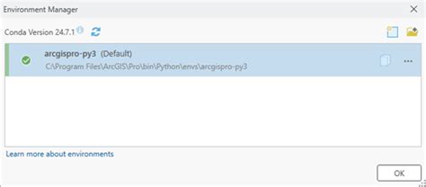 Classify Climate Regions With Python Documentation
