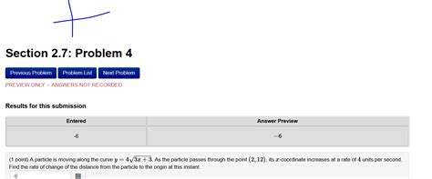 solved section 2 7 problem 4 previous problem problem list
