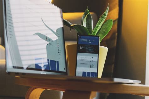 javascript objects and their prototypes by jake mills geek culture medium