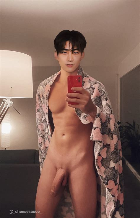 Post 4815356 2pm Taecyeon Fakes Kpop