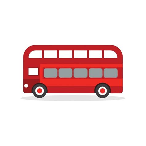 13만개의 Double Decker Icon 로열티 프리 이미지 및 스톡 사진 Shutterstock
