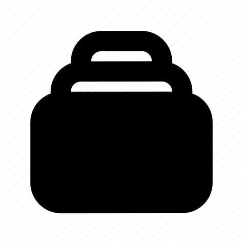 File Sheets Data File Format Archive Icon Download On Iconfinder