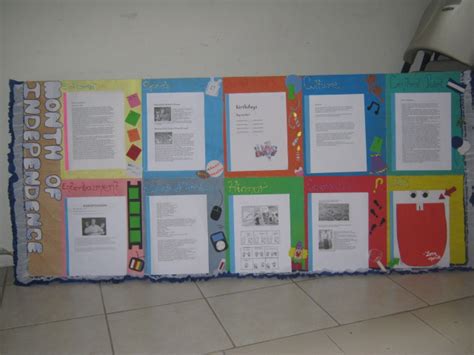 Imagenes Para Un Periodico Mural Imagui