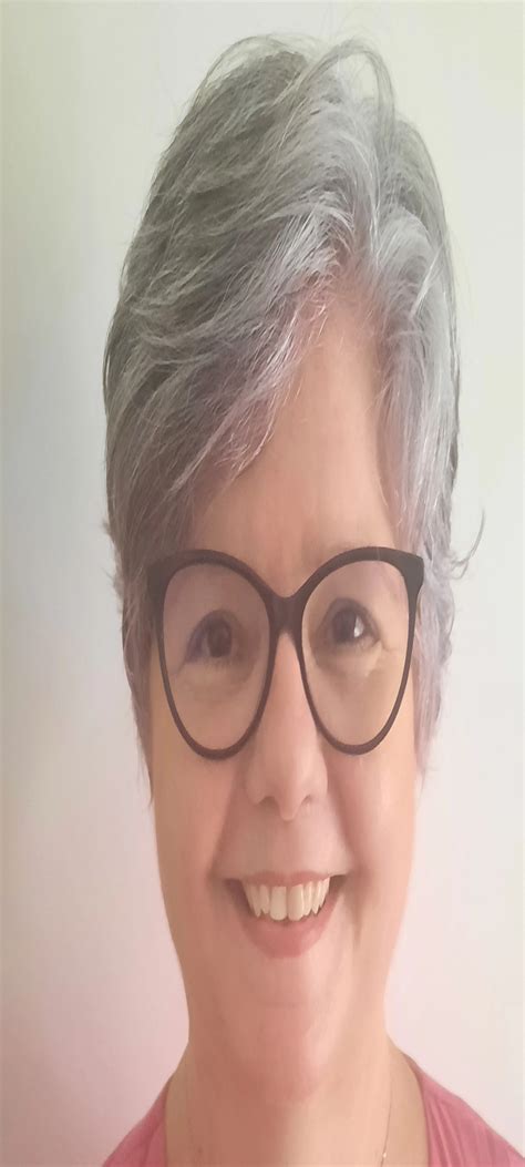 Psicóloga Patricia Razza Psymeet