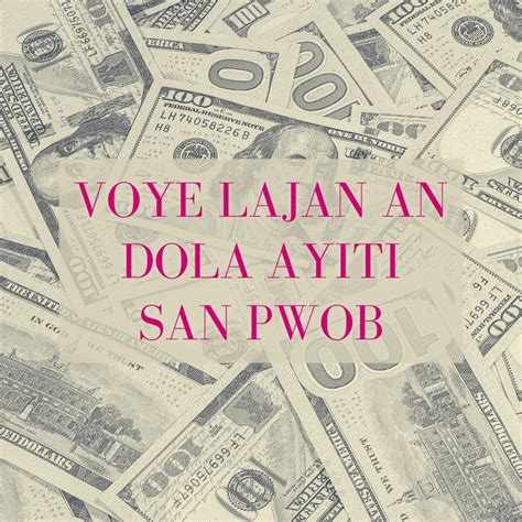 Unity Transfer Express