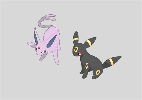 Eeveelution Pokémon Image Zerochan Anime Image Board