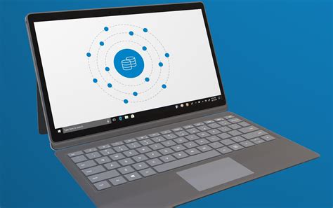 Bismart Data Integration Framework Download Datasheet