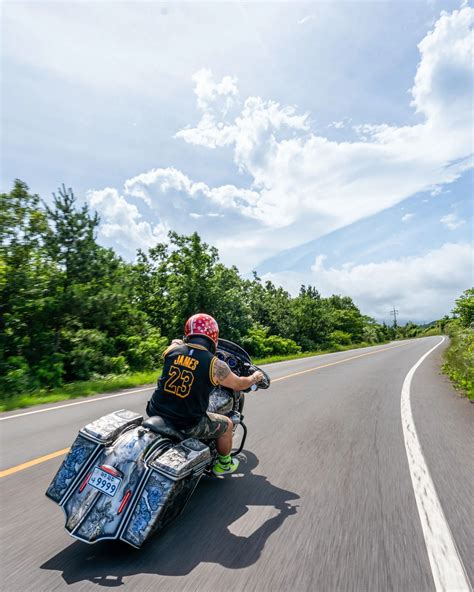 제주픽업 제주픽업 Added A New Photo