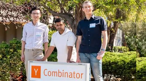 y combinator backed landeed raises 5m