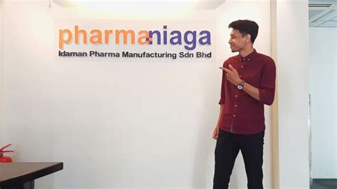 Mohamad Azim On Linkedin It Is A Mixed Feeling To Say Bye To The Workplace You Have Thoroughly