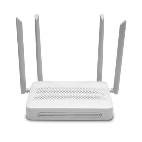 Professional Customized Wifi Router Factory Direct Sale Flexible Configuration OEM ODM Cooperation