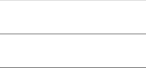 Application And Solution Project Wrapper Naming Conventions Creating And Deploying Solutions