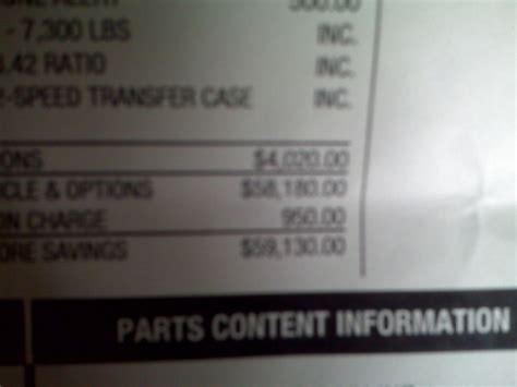 Logistical Logic Trying Rythm Porn Pictures Xxx Photos Sex Images 1253956 Pictoa