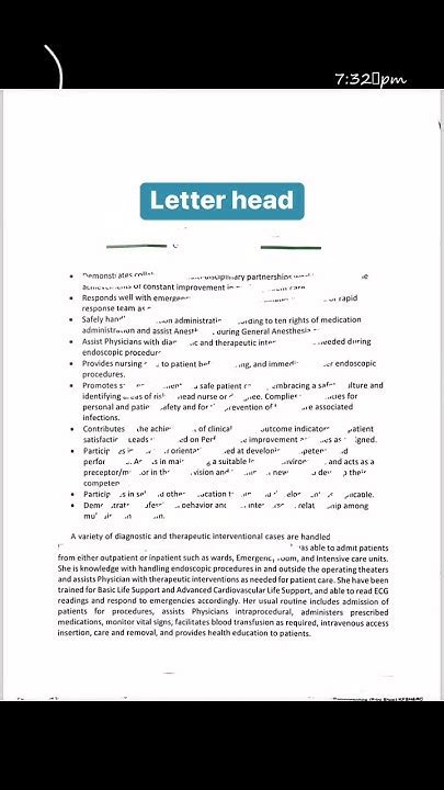 Anmac Sample Professional Reference Anmac Australia Aurn Youtube