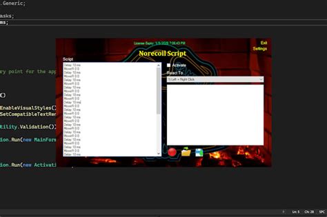 Fiverr Freelance Services Marketplace For The Lean Entrepreneur