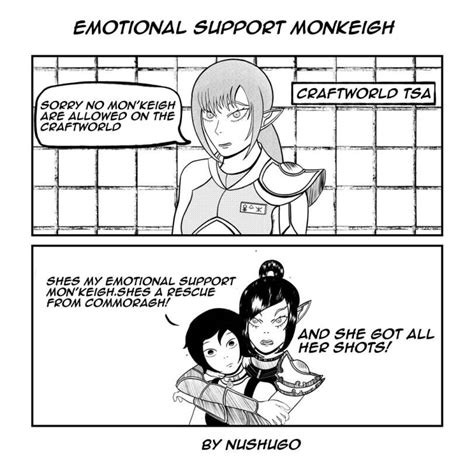 Warhammer 40000 Wh40k Warhammer 40k ваха сорокотысячник сообщество фанатов картинки