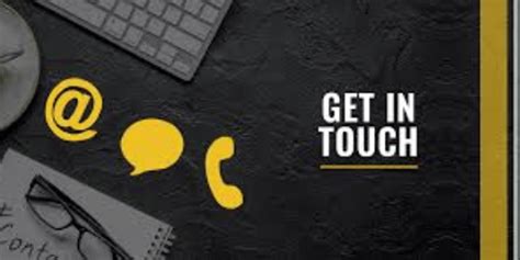 Send Email From Contact Form Using Express Nodemailer And React Dev