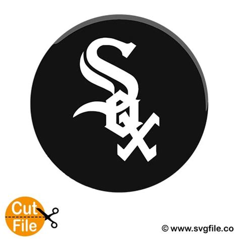 Free Chicago White Sox Clipart Download Free Chicago White Sox Clipart