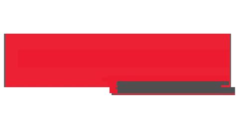 Massrobotics Healthcare Robotics Catalyst Program Opens Applications For Cohort 4 Todays