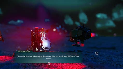 Go Out Bro We Wont Jump You I Promise Rnomansskythegame